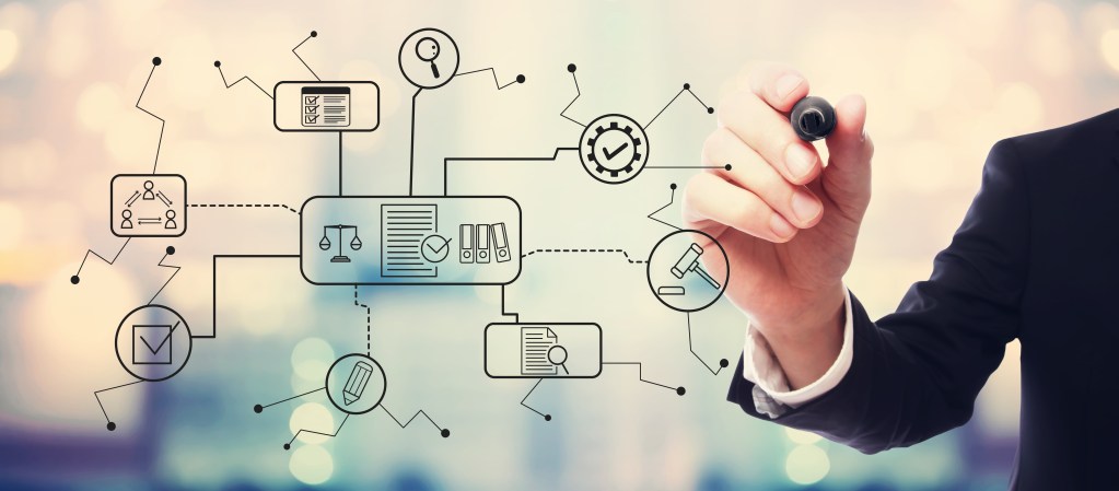 Legal Discovery Services with a Custom Approach - Grow with Contact ...