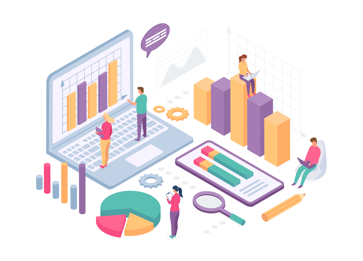 6 Document Review Metrics Every Lawyer Should Know - Grow with Contact ...