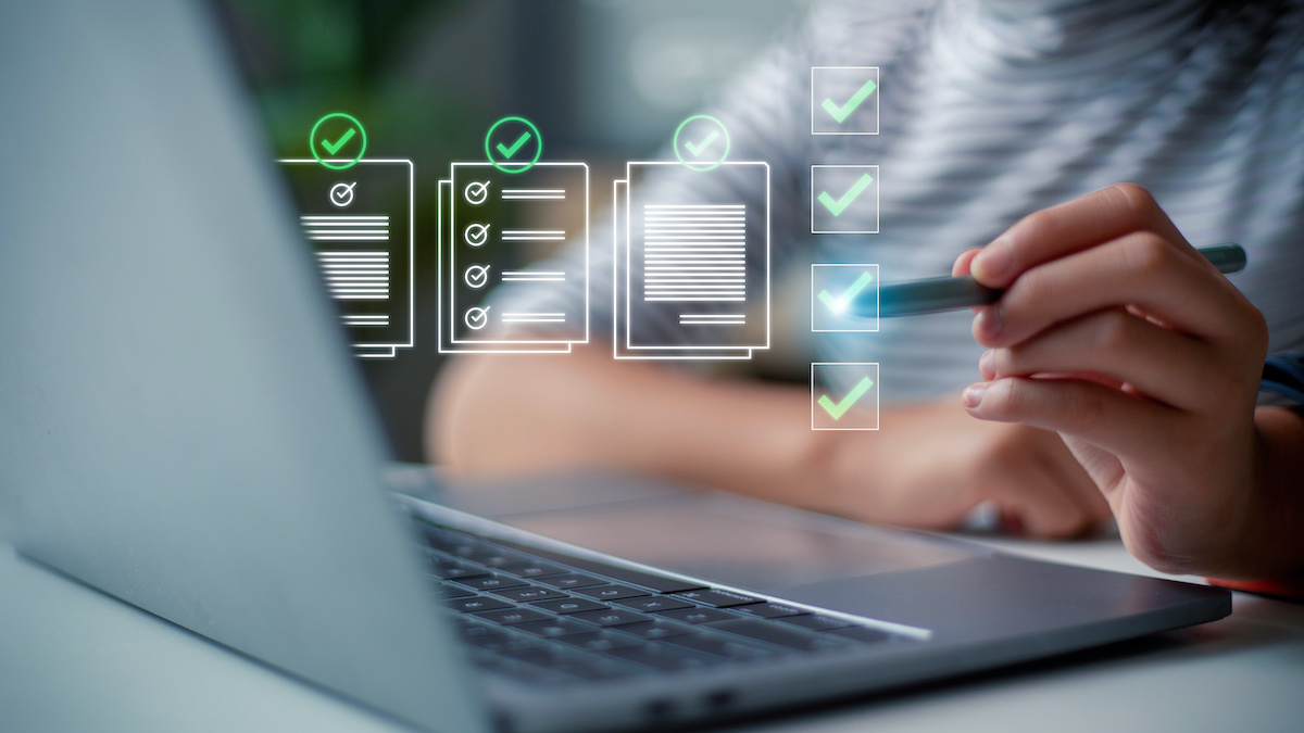 Digital Forensic Preservation vs. Collection: A Practical Guide - Grow with Contact Discovery